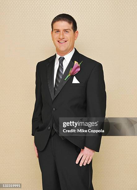 Aaron Greenwald Photos and Premium High Res Pictures - Getty Images Aaron Greenwald Photos and Premium High Res Pictures - Getty Images