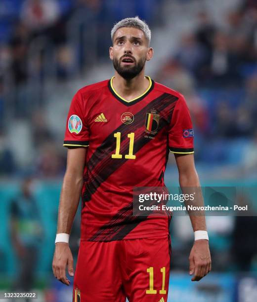 Yannick Carrasco Belgium Photos and Premium High Res Pictures - Getty ... Yannick Carrasco Belgium Photos and Premium High Res Pictures - Getty ...