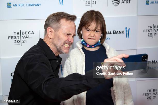 Lee Tergesen Photos And Premium High Res Pictures Getty Images