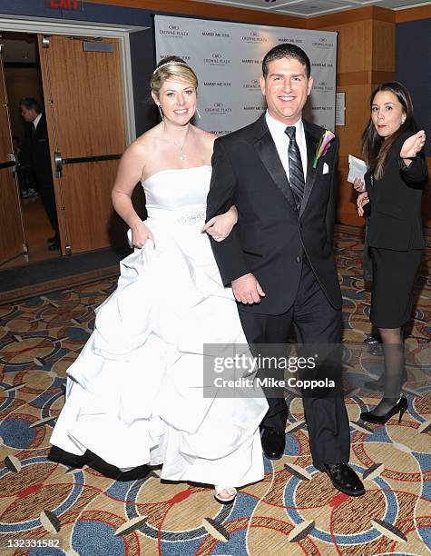 Aaron Greenwald Photos and Premium High Res Pictures - Getty Images Aaron Greenwald Photos and Premium High Res Pictures - Getty Images