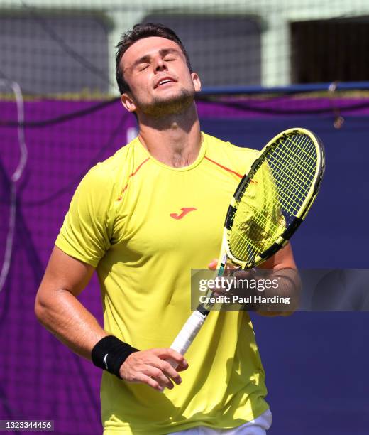 Aleksandar Vukic Photos and Premium High Res Pictures - Getty Images Aleksandar Vukic Photos and Premium High Res Pictures - Getty Images