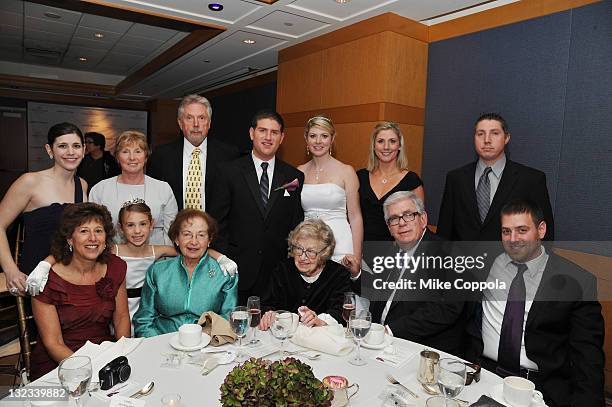 49 Aaron Greenwald Stock Photos, High-Res Pictures, and Images - Getty ... 49 Aaron Greenwald Stock Photos, High-Res Pictures, and Images - Getty ...