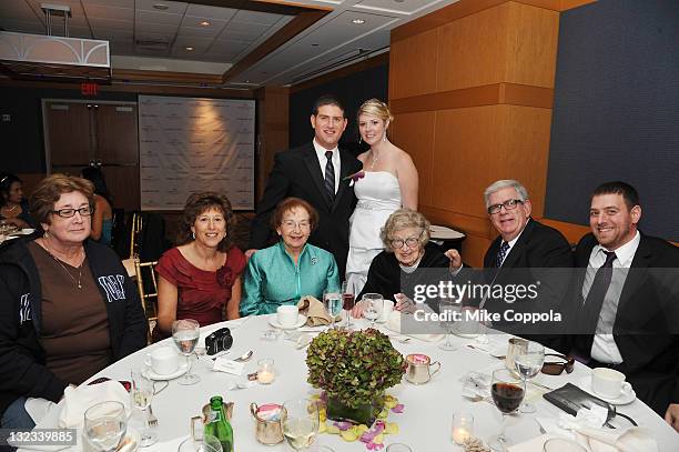 49 Aaron Greenwald Stock Photos, High-Res Pictures, and Images - Getty ... 49 Aaron Greenwald Stock Photos, High-Res Pictures, and Images - Getty ...