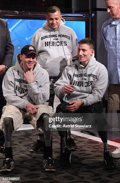 Usmc First Lt James Byler Photos and Premium High Res Pictures - Getty ... Usmc First Lt James Byler Photos and Premium High Res Pictures - Getty ...