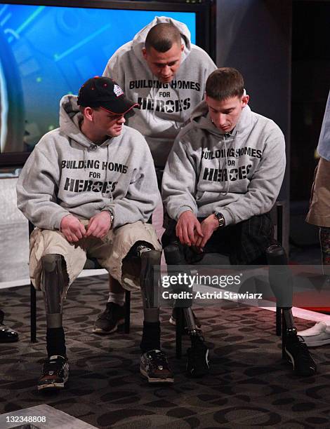 Usmc First Lt James Byler Photos and Premium High Res Pictures - Getty ... Usmc First Lt James Byler Photos and Premium High Res Pictures - Getty ...