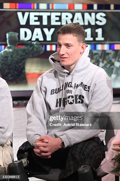 Usmc First Lt James Byler Photos and Premium High Res Pictures - Getty ... Usmc First Lt James Byler Photos and Premium High Res Pictures - Getty ...