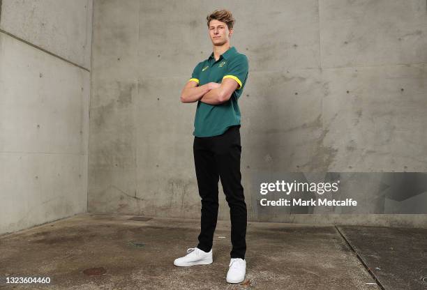 Australian Olympic Games Diving Team Announcement Photos And Premium