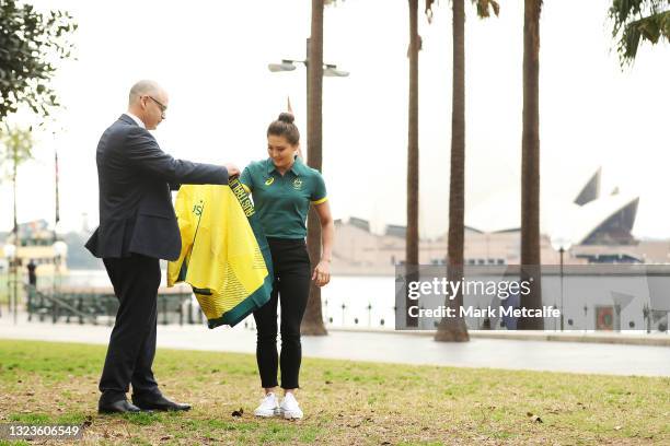 Pictures And Photos Getty Images