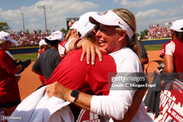 Oklahoma Hall Of Fame Photos And Premium High Res Pictures Getty Images