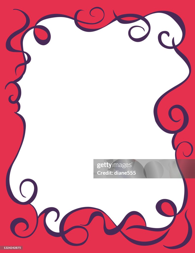 Swirling Lines Abstract Background High-Res Vector Graphic - Getty Images Swirling Lines Abstract Background High-Res Vector Graphic - Getty Images