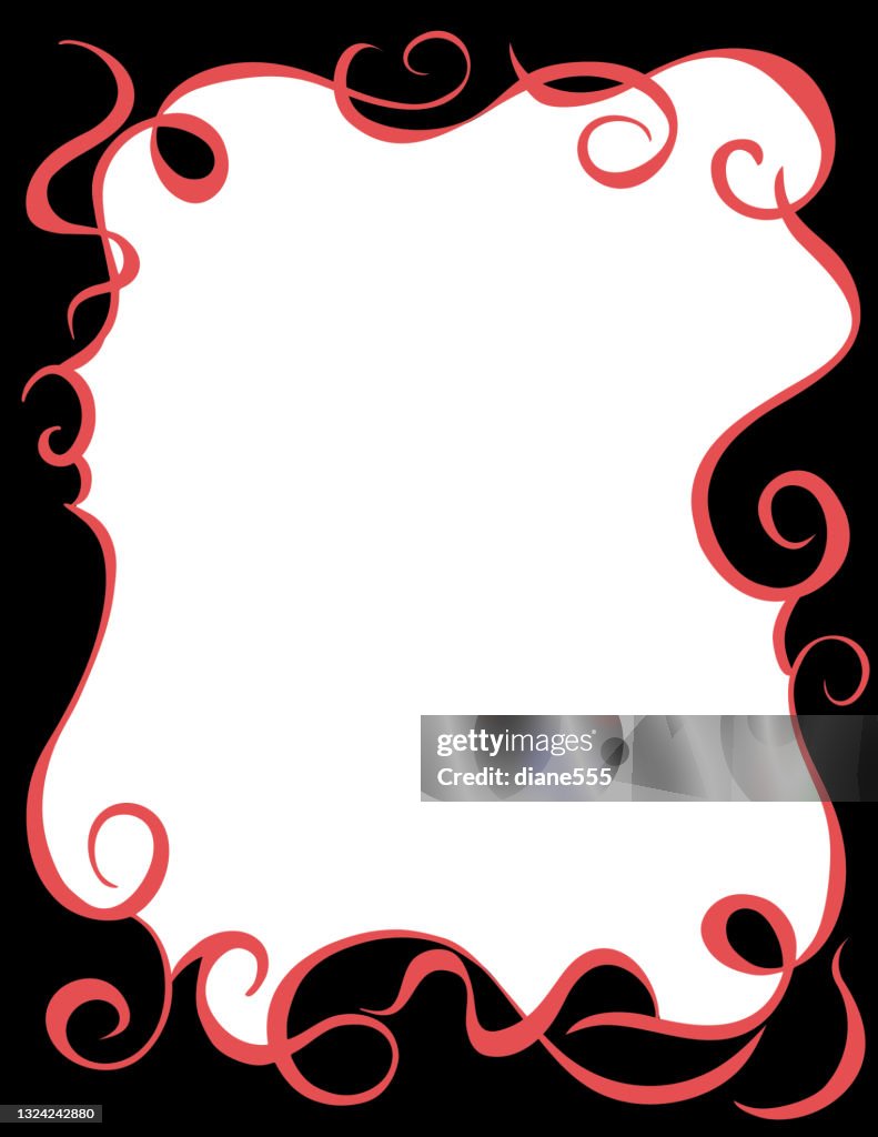 Swirling Lines Abstract Background High-Res Vector Graphic - Getty Images Swirling Lines Abstract Background High-Res Vector Graphic - Getty Images