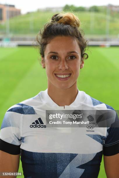 Abbie Brown Photos And Premium High Res Pictures Getty Images