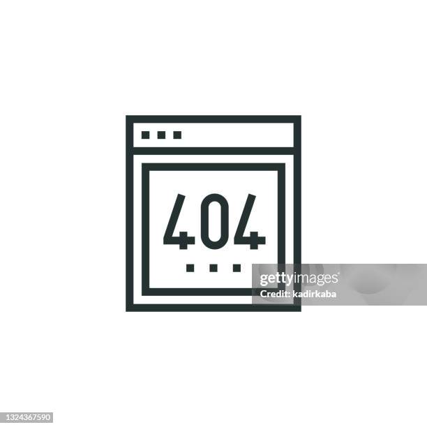 Server Rack Cartoon Photos And Premium High Res Pictures Getty Images
