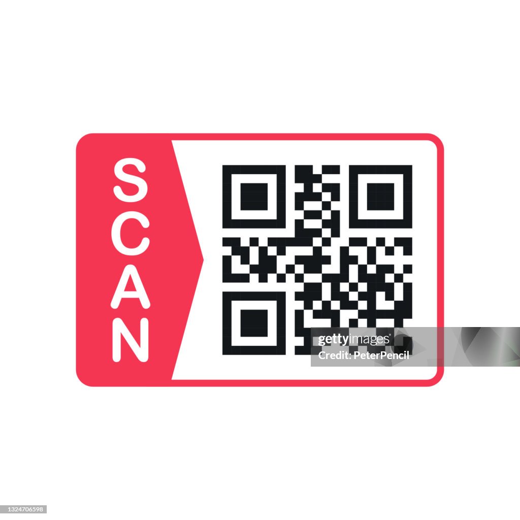 Scan Qr Codes Vector Design Images Scan Me Qr Code Sc - vrogue.co Scan Qr Codes Vector Design Images Scan Me Qr Code Sc - vrogue.co
