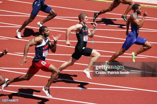 Matt Boling Photos And Premium High Res Pictures Getty Images