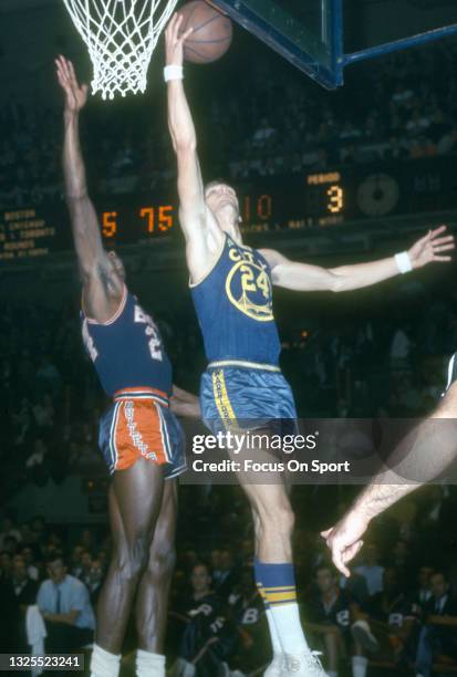 Francisco Warriors Rick Barry Photos and Premium High Res Pictures ... Francisco Warriors Rick Barry Photos and Premium High Res Pictures ...