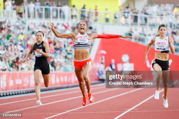 488 Jenna Prandini Photos And High Res Pictures Getty Images