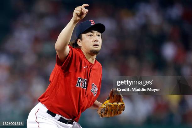 Hirokazu Sawamura Photos and Premium High Res Pictures - Getty Images Hirokazu Sawamura Photos and Premium High Res Pictures - Getty Images