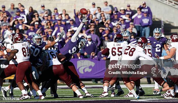 15 Raphael Guidry Photos & High Res Pictures - Getty Images 15 Raphael Guidry Photos & High Res Pictures - Getty Images