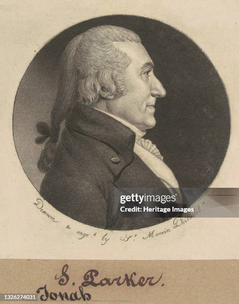 Josiah Parker Photos and Premium High Res Pictures - Getty Images Josiah Parker Photos and Premium High Res Pictures - Getty Images