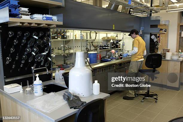 17 Boston University Biomedical Engineering Stock Photos, High-Res ... 17 Boston University Biomedical Engineering Stock Photos, High-Res ...