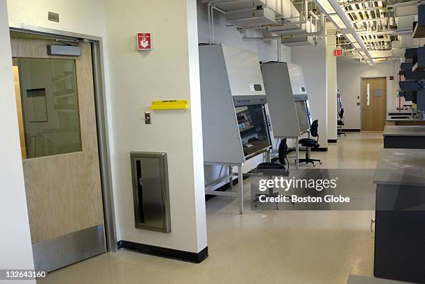 17 Boston University Biomedical Engineering Stock Photos, High-Res ... 17 Boston University Biomedical Engineering Stock Photos, High-Res ...