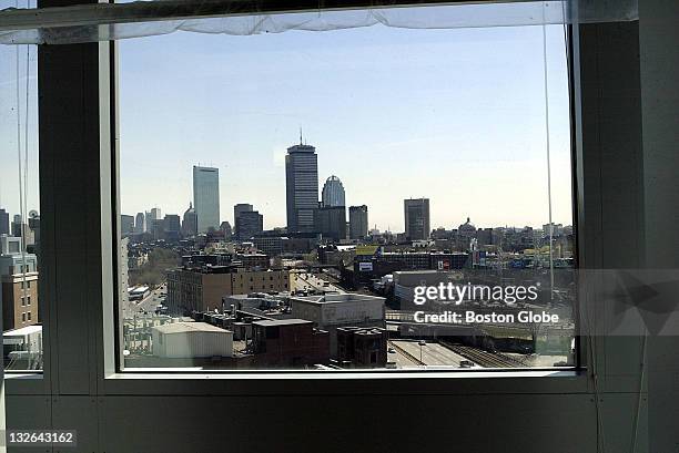 17 Boston University Biomedical Engineering Stock Photos, High-Res ... 17 Boston University Biomedical Engineering Stock Photos, High-Res ...