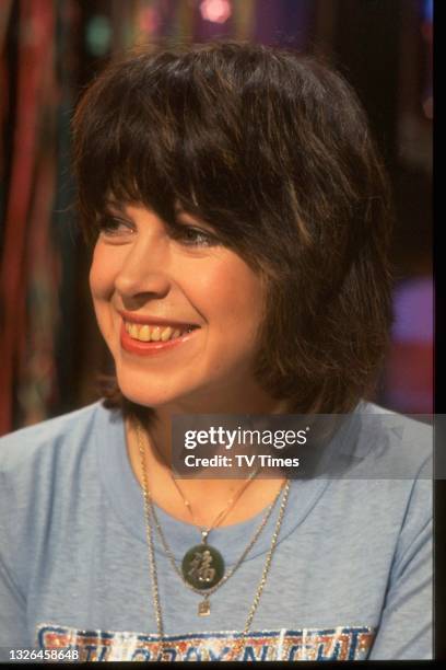 36 Sally James (Presenter) Stock Photos, High-Res Pictures, and Images ... 36 Sally James (Presenter) Stock Photos, High-Res Pictures, and Images ...