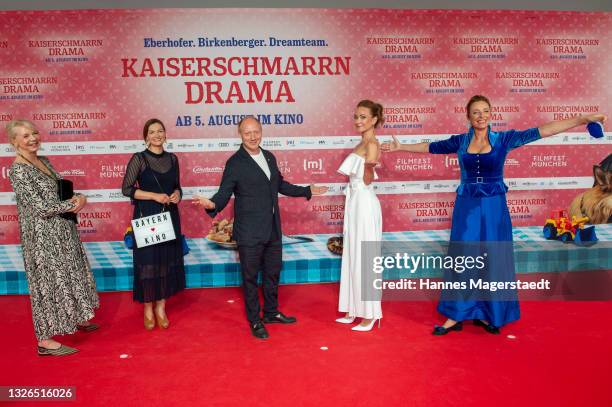 Judith Falk Photos and Premium High Res Pictures - Getty Images Judith Falk Photos and Premium High Res Pictures - Getty Images