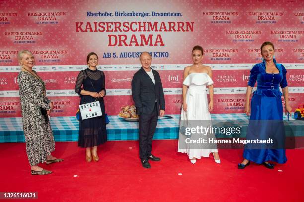 Judith Falk Photos and Premium High Res Pictures - Getty Images Judith Falk Photos and Premium High Res Pictures - Getty Images