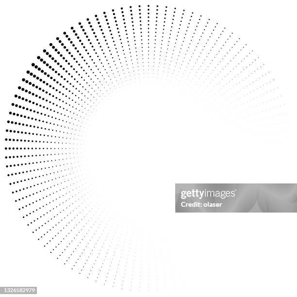 Geometric Angular Background Photos And Premium High Res Pictures