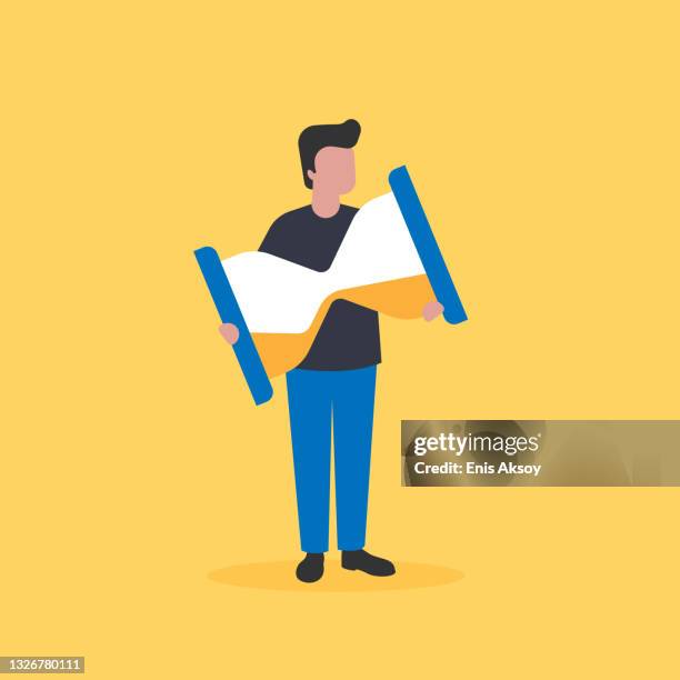 347 Man Holding Hourglass Stock Photos, High-Res Pictures, and Images ... 347 Man Holding Hourglass Stock Photos, High-Res Pictures, and Images ...