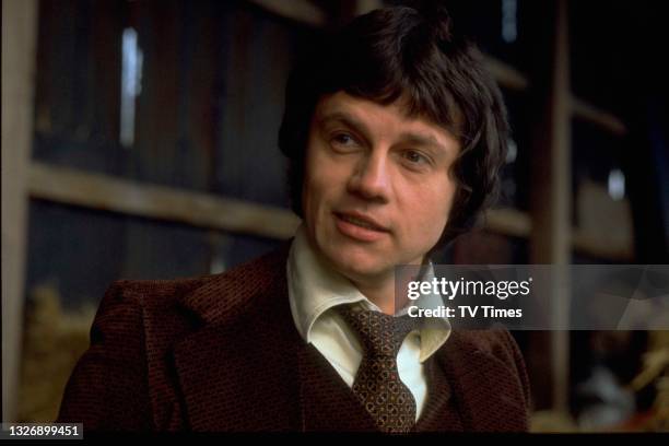 377 Frazer Hines Stock Photos, High-Res Pictures, and Images - Getty Images 377 Frazer Hines Stock Photos, High-Res Pictures, and Images - Getty Images