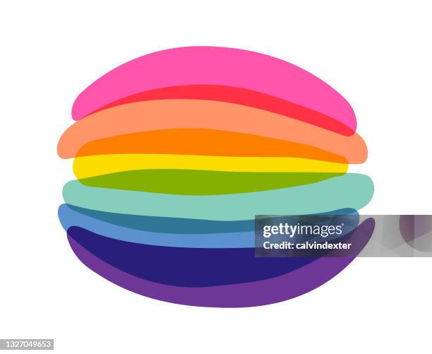 79 Pride Flags Sky High Res Illustrations - Getty Images 79 Pride Flags Sky High Res Illustrations - Getty Images