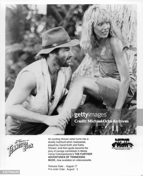 Kathy Shower Photos And Premium High Res Pictures Getty Images