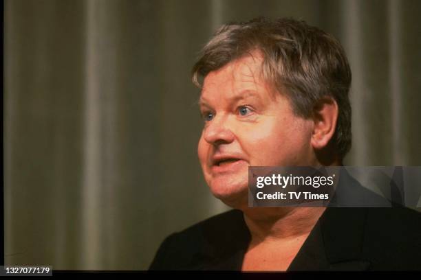 1003 Benny Hill Photos And High Res Pictures Getty Images