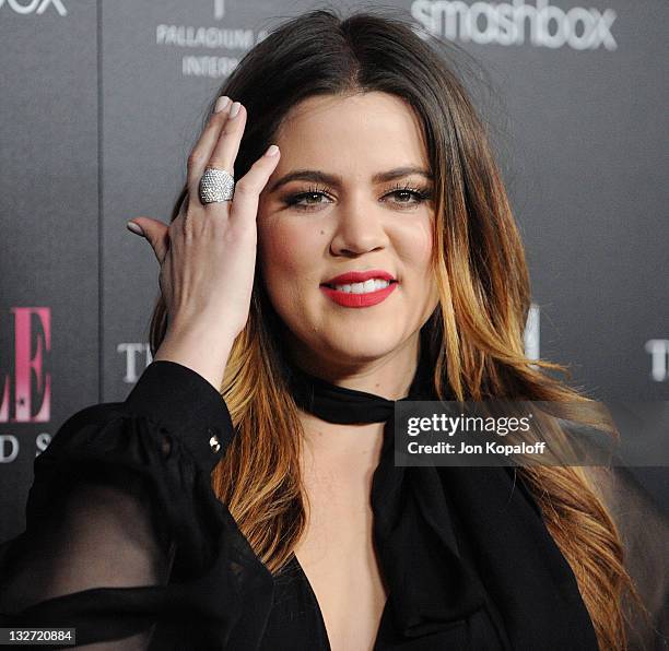 Hollywood Style Awards Portraits Photos And Premium High Res Pictures