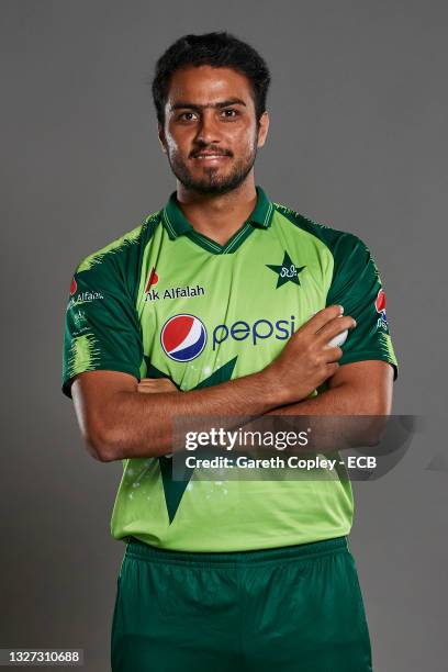 Arshad Iqbal Photos And Premium High Res Pictures Getty Images