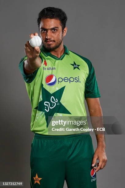 Arshad Iqbal Photos And Premium High Res Pictures Getty Images