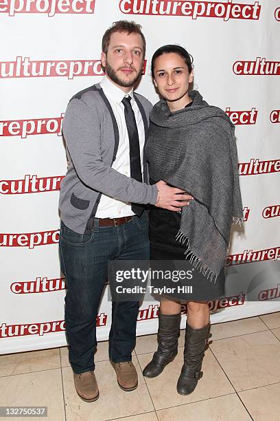 Ismail Khalidi Photos et images de collection - Getty Images Ismail Khalidi Photos et images de collection - Getty Images