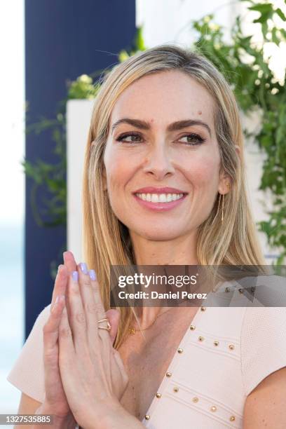 1639 Fotos E Imágenes De Alta Resolución De Kira Miro Getty Images