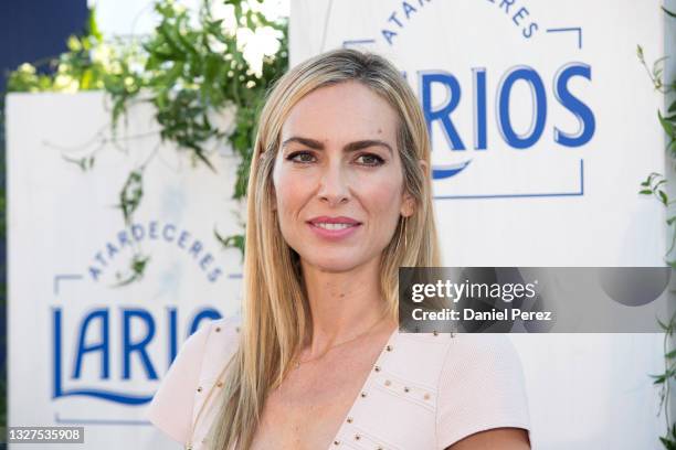 Kira Miro Photos Photos And Premium High Res Pictures Getty Images
