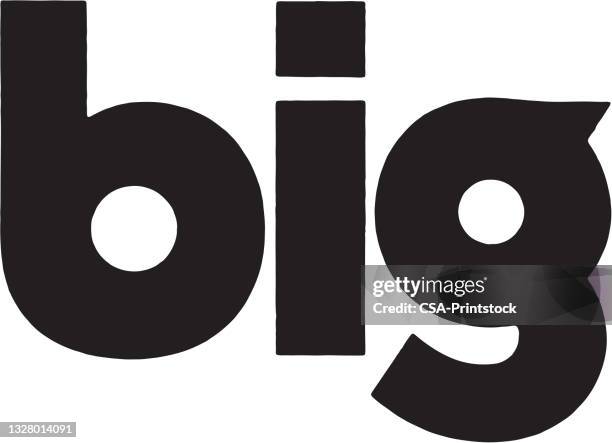 1,268 Large Font Stock Photos, High-Res Pictures, and Images - Getty Images 1,268 Large Font Stock Photos, High-Res Pictures, and Images - Getty Images