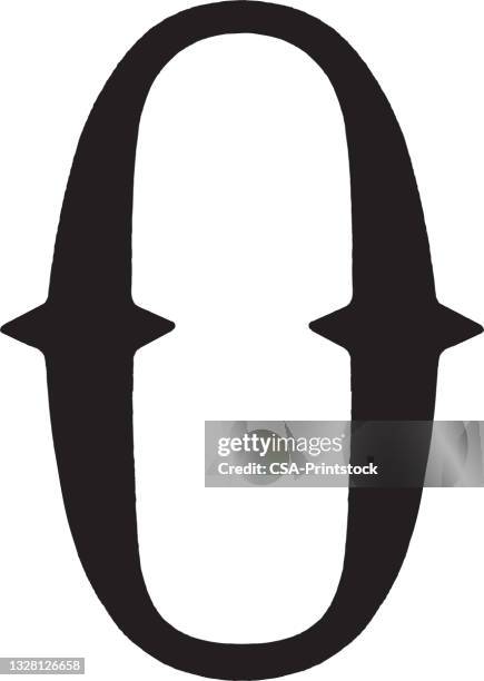 Inicial High Res Illustrations - Getty Images Inicial High Res Illustrations - Getty Images