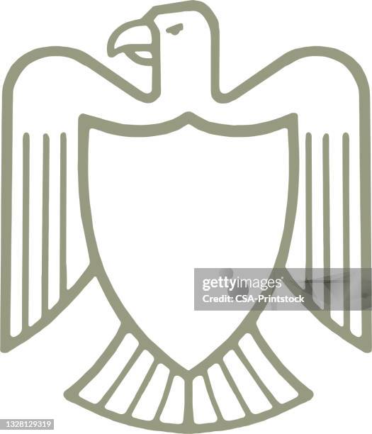 Heraldic Border Photos and Premium High Res Pictures - Getty Images Heraldic Border Photos and Premium High Res Pictures - Getty Images