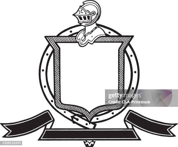 609 Heraldic Border Stock Photos, High-Res Pictures, and Images - Getty ... 609 Heraldic Border Stock Photos, High-Res Pictures, and Images - Getty ...
