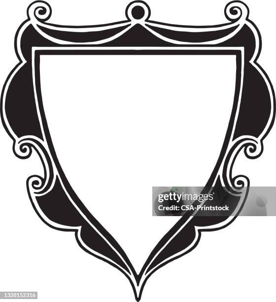 Heraldic Border Photos and Premium High Res Pictures - Getty Images Heraldic Border Photos and Premium High Res Pictures - Getty Images