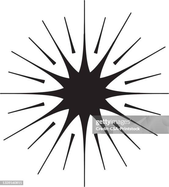224 Dingbat Icon High Res Illustrations - Getty Images 224 Dingbat Icon High Res Illustrations - Getty Images