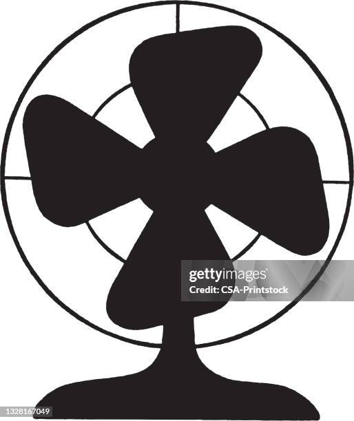 99 Only Fans Logo High Res Illustrations Getty Images