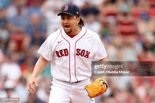 2,390 Hirokazu Sawamura Photos & High Res Pictures - Getty Images 2,390 Hirokazu Sawamura Photos & High Res Pictures - Getty Images